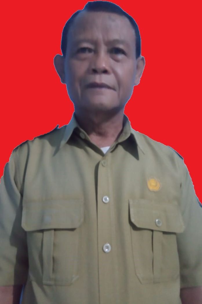 Pemerintahan – Desa Kebonmanggu | Kab. Kab. Sukabumi